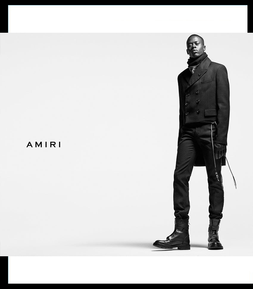 Amiri – Hid.n
